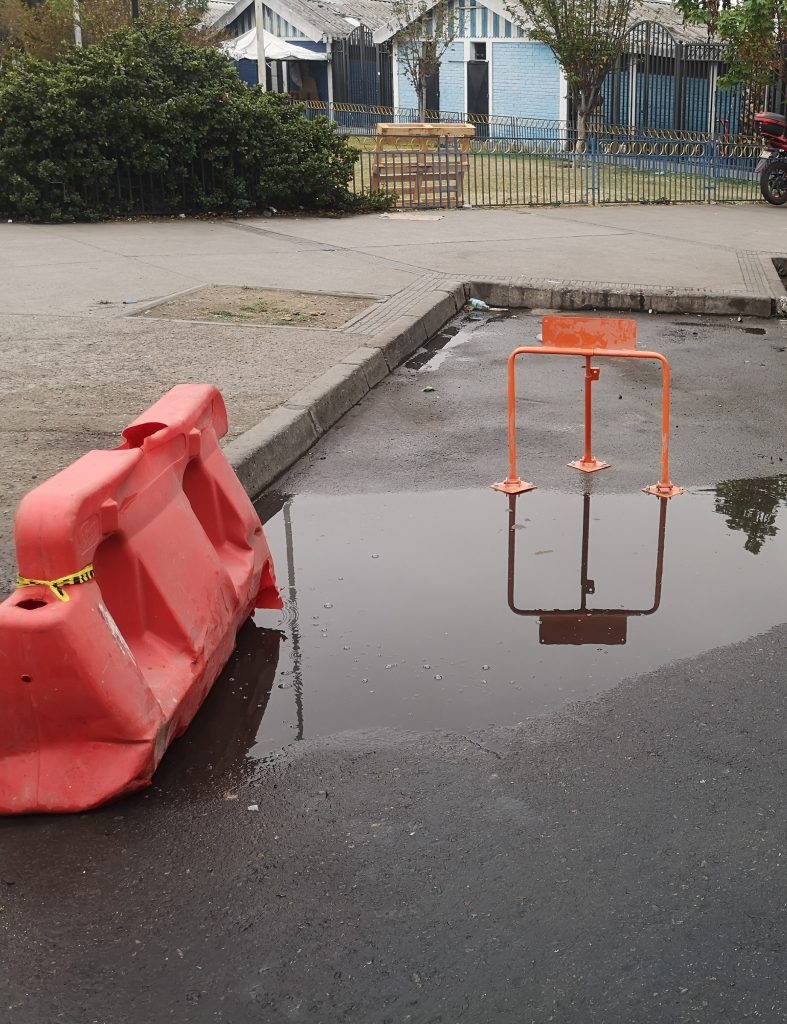 ANTIPARKING – asesoriaymontaje.com